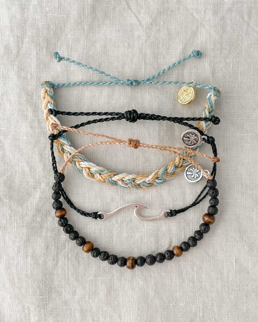BRACELETS – Ohana Surf Company